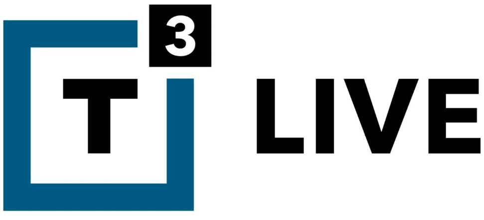 T3live - Algorithmic Rules of Trend Lines T3live - Algorithmic Rules of Trend Lines