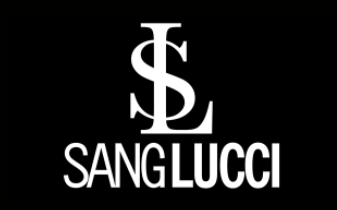 The Sang Lucci Master Course