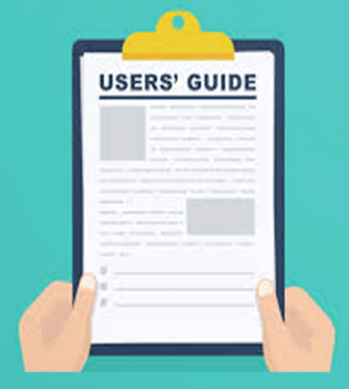 Tom Joseph - Users Guide