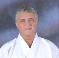 Tony Annesi - Road to Mastery