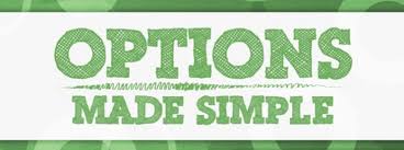 TradeSmart University - Options Made Simple 101
