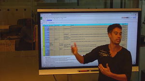Trading With Price Ladder And Order Flow Strategies Download