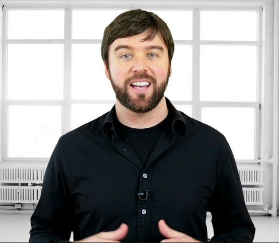 Shoot Videos That Sell Download