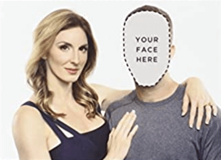 Tucker Max & Geoffrey Miller PhD - Mate - Become the Man Women Want