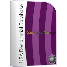 90 Million records - Unlimited Exports Download