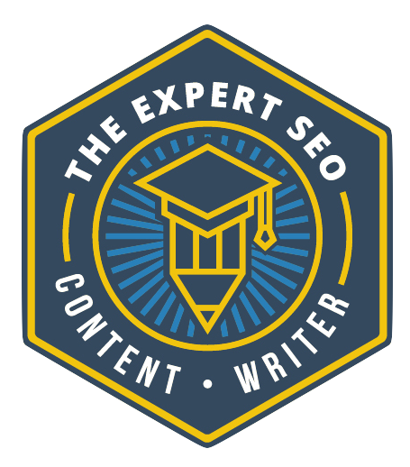Julia McCoy - The Expert SEO Content Writer