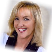 Wendi Friesen - Body Builder