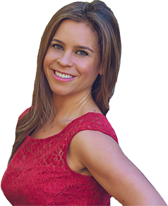 Jessica Ortner - The Life Reboot