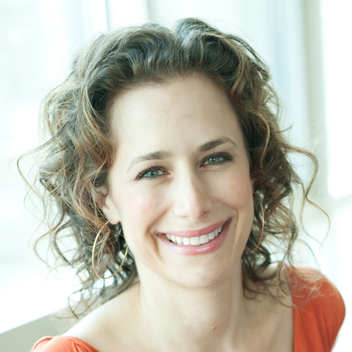 Patrick Vlaskovits - Unwrap Your All-Access Package