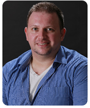 Vladimir Ribakov - Forex Libra Code Software