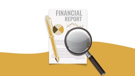 CFA Level 1 (2020) - Complete Financial Reporting & Analysis - Supporting Your Learning and ...