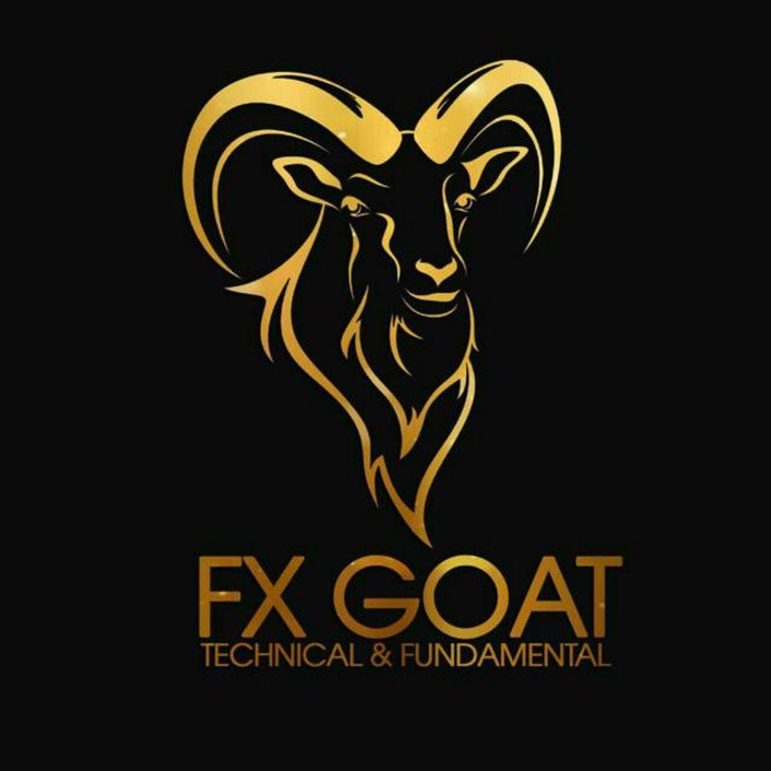FX GOAT FOREX TRADING ACADEMY - Supporting Your Learning and Development