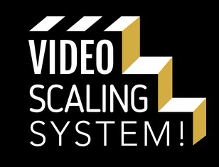 Marley Jaxx - Video Scaling System - Supporting Your Learning and ...