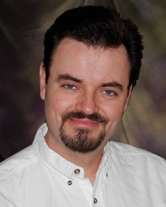 Paul Counts and David Perdew - Simple Click Tracker Developers Version ...