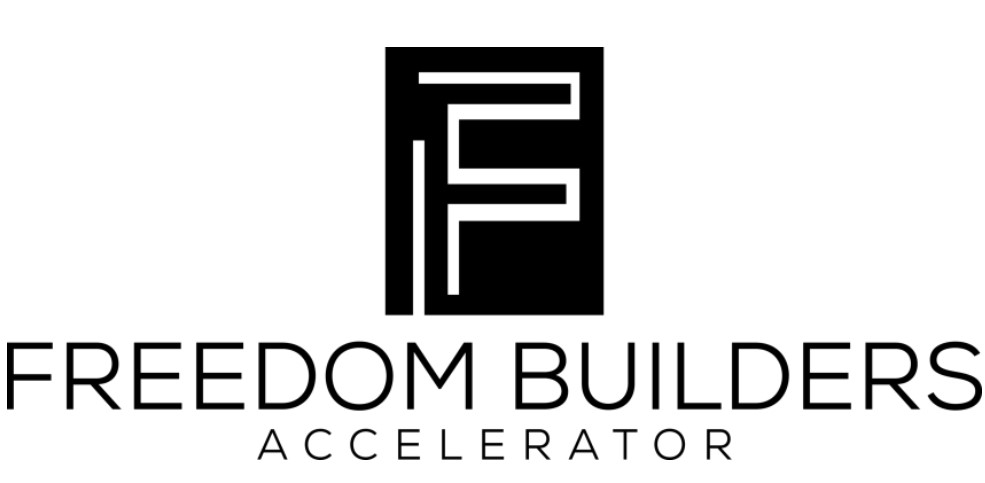 Tom Hayes - Freedom Builders Accelerator - Supporting Your Learning and ...