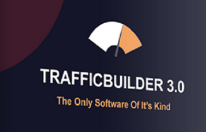Traffic Builder 3.0 - Supporting Your Learning and Development