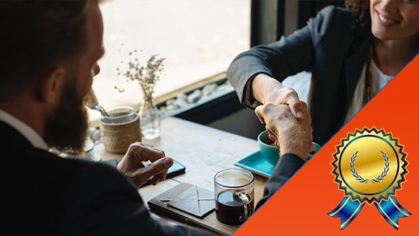 Life Coach Certification Masterclass - Coaching Certificate ...