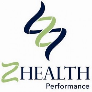 Z-Health - Neural Warm Up - Supporting Your Learning and Development