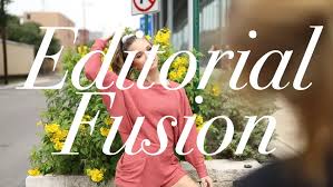 Amanda Holloway - Editorial Fusion - Supporting Your Learning and ...