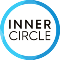 Annual Inner Circle Access — Inner Circle - Supporting Your Learning ...