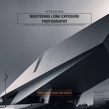 BWvision - Mastering Long Exposure Photography - Supporting Your ...