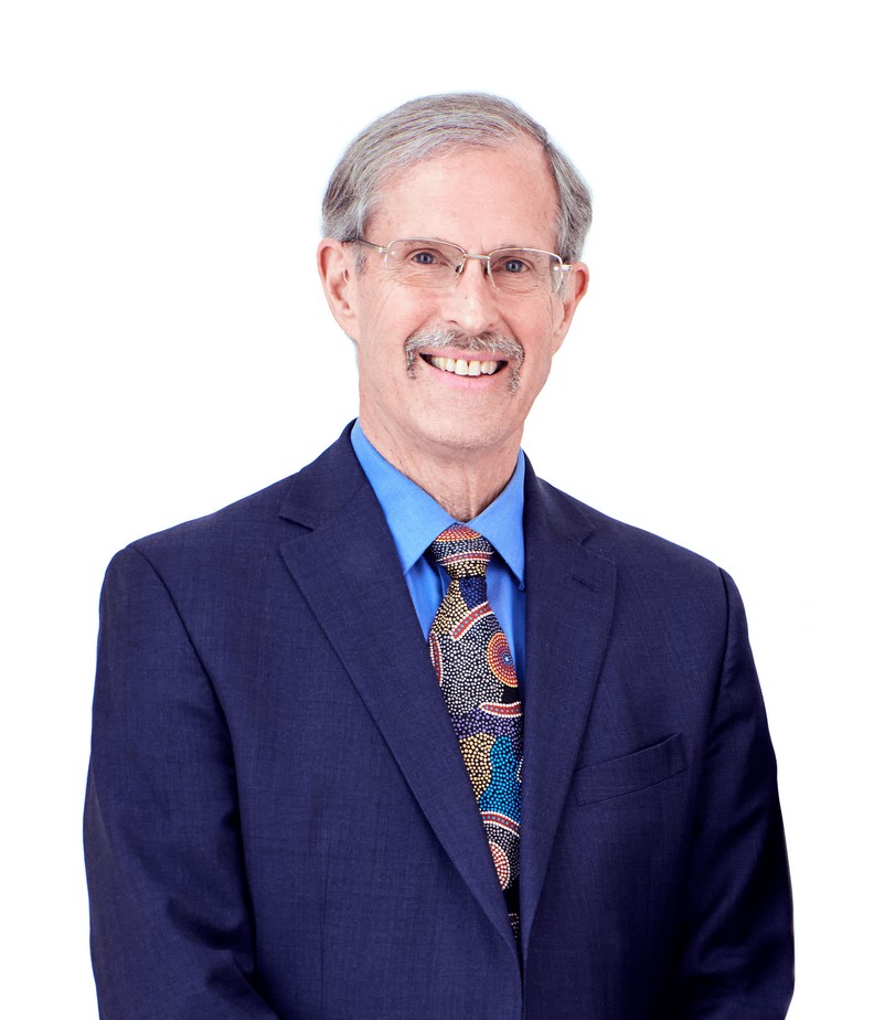 Calming Upset People with an EAR Statement℠ - Supporting Your Learning ...