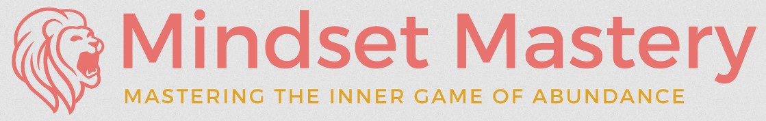 BoldHeart - Mindset Retreat 2020 - Supporting Your Learning and Development