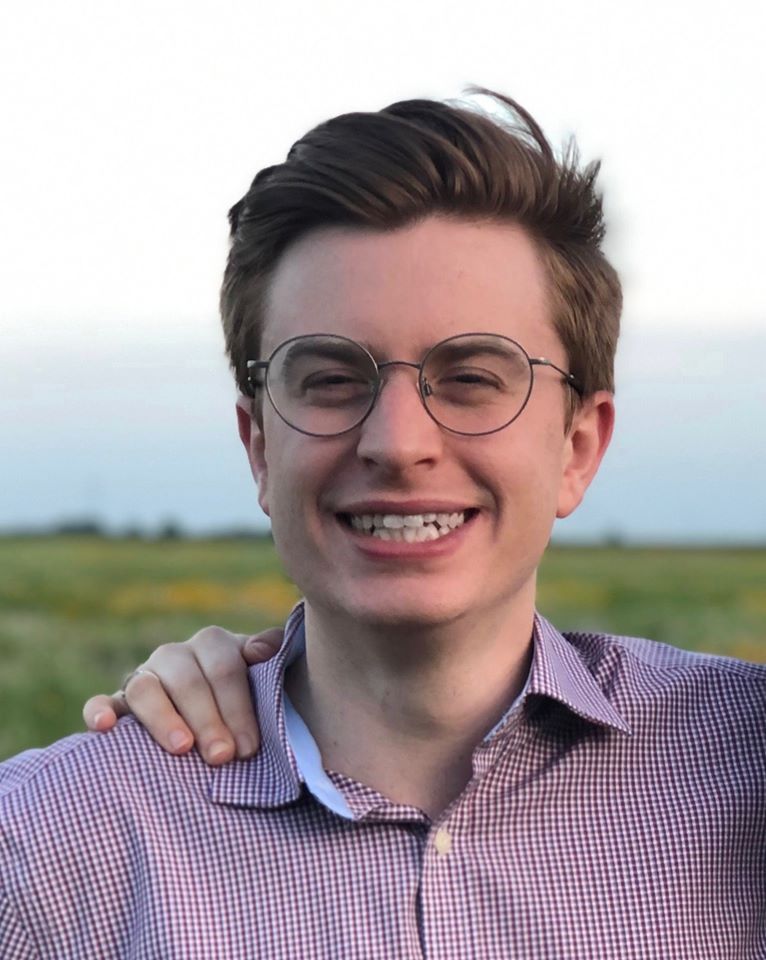 Clint Turner - Land Funnel Masterclass - Supporting Your Learning and ...