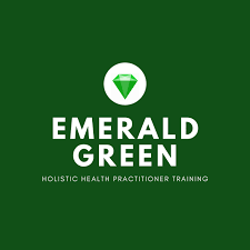Emerald Green — Emerald Green Training Program (September 2020 ...