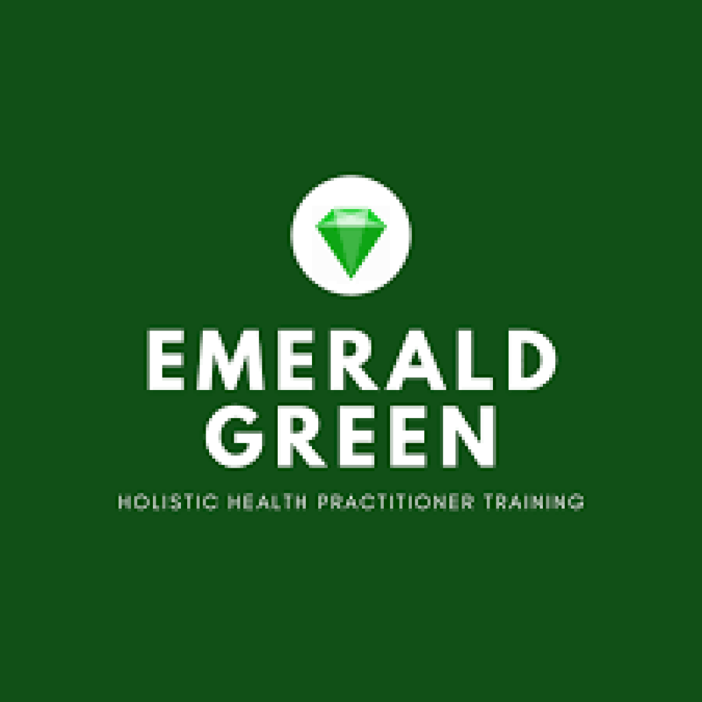 emerald-green-emerald-green-training-program-september-2020