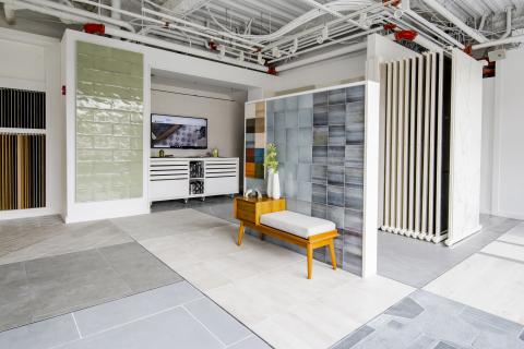 Interior Design Launchpad 2.0 - Supporting Your Learning and Development