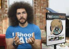 Jared Polin - Go Above And Beyond Auto - Supporting Your Learning and ...