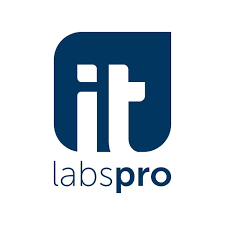 Learning Labs Pro - Supporting Your Learning and Development