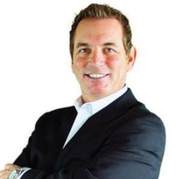 Mike Warren - Turn Around Secrets Of The Wealthy - Supporting Your ...