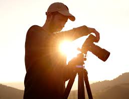 Nigel Danson - Mastering the Art of Landscape Photography - Supporting ...