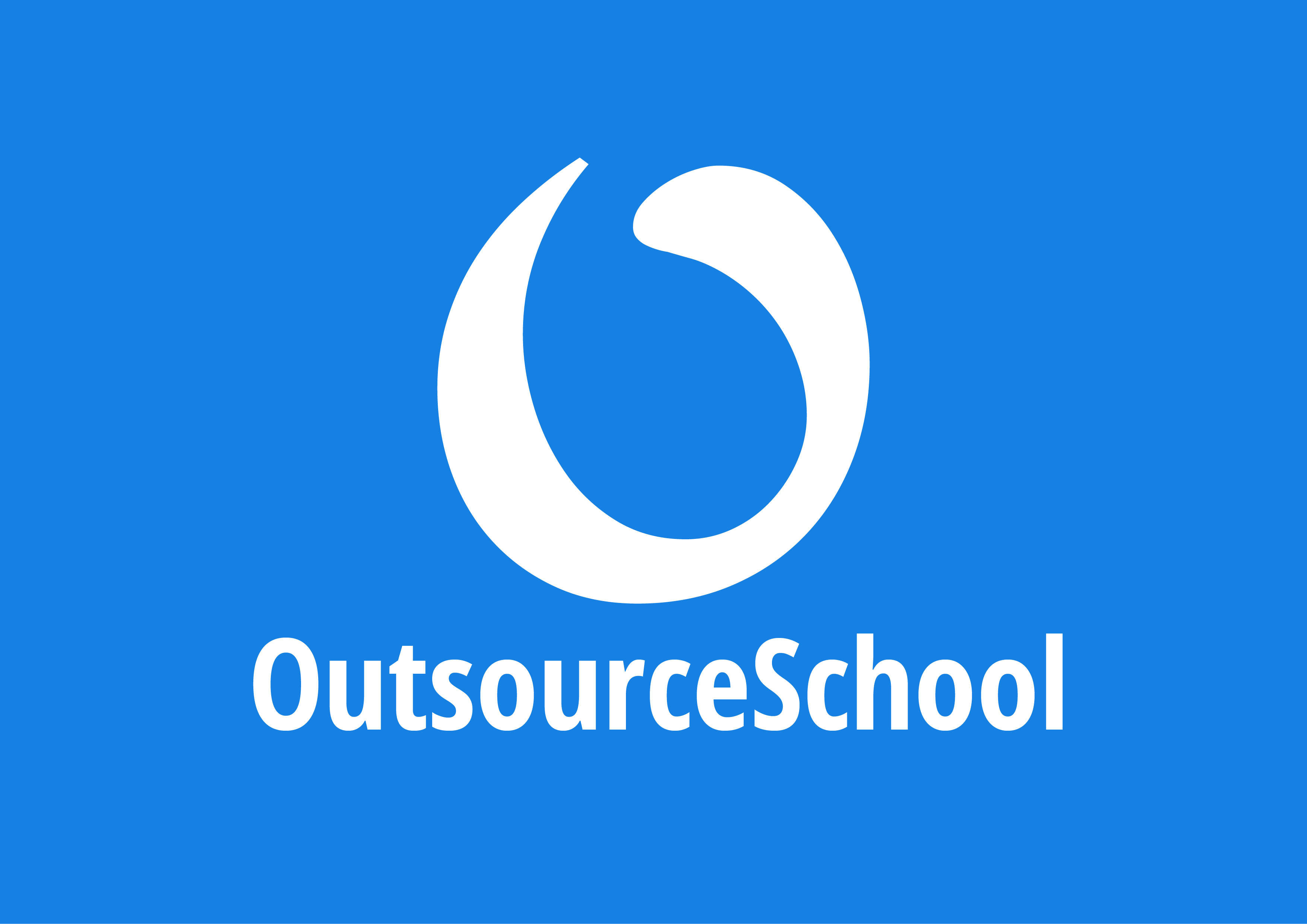 Outsourceschool - OS Insider - Supporting Your Learning and Development