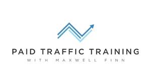 Paid Traffic Training - Supporting Your Learning and Development