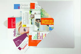 ShopGalleree - Senior Hello Packet - Supporting Your Learning and ...