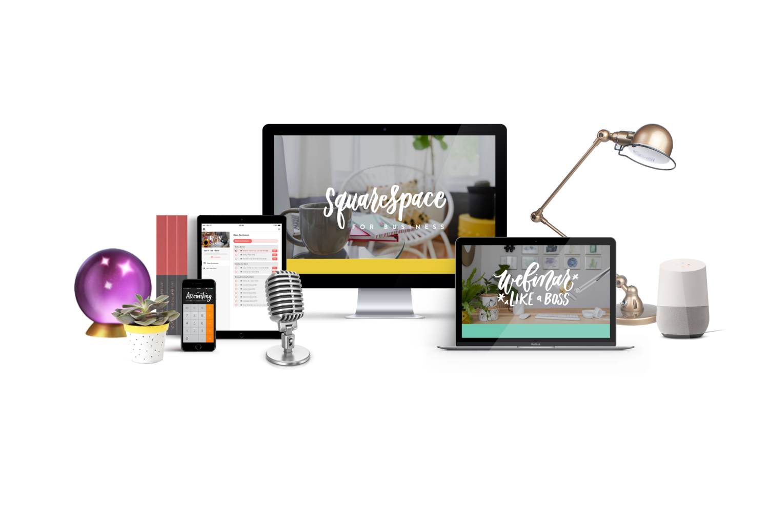 The Strategy Academy - Supporting Your Learning and Development