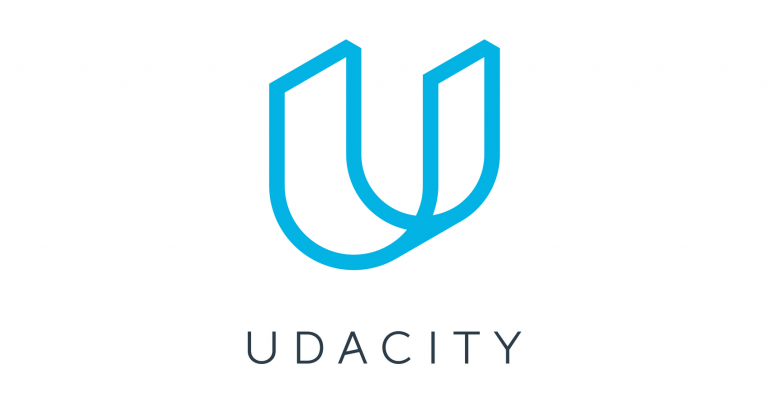 Udacity- Business Analytics Nanodegree - Supporting Your Learning and Development