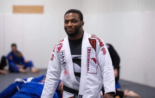 Alec Baulding - Keeping the Guard - Supporting Your Learning and ...