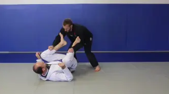 Augusto Tanquino Mendes - Unpassable and Unsubmitable - Supporting Your ...