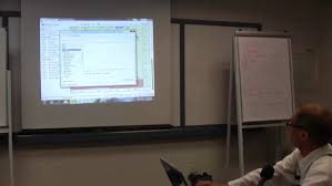 Bill Wermin - Stock Market - Swing Trading Strategies for Wall Street ...