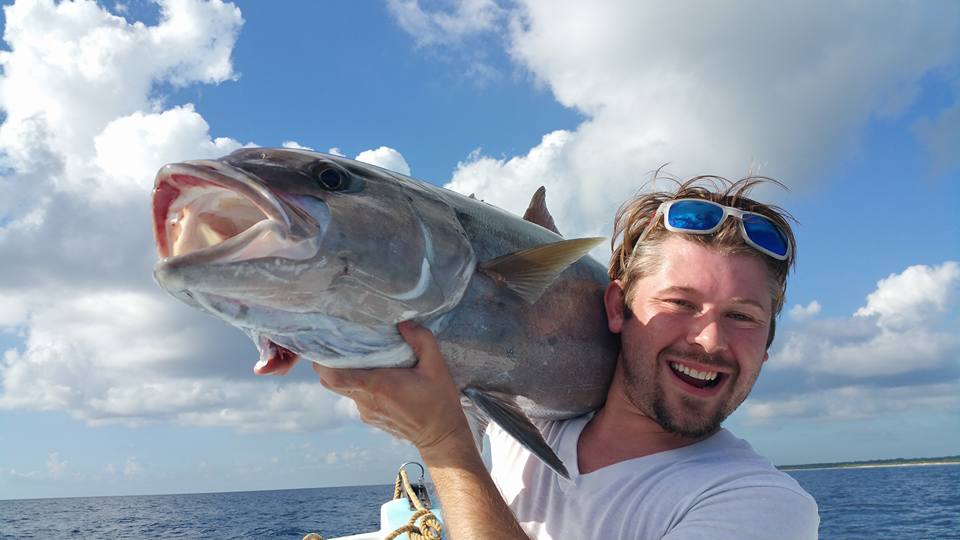 Bobby Stocks - Hot Seats & Group Calls - Supporting Your Learning and ...