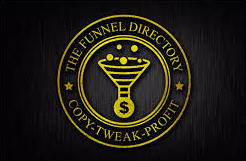 Bobby Stocks - The Funnel Directory - Supporting Your Learning and ...
