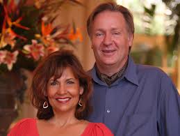 Carola Eastwood & Chetan Parkyn - Human Design Training Series - Winter ...