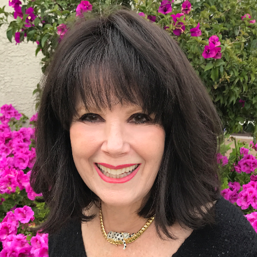 Carole Dore - Oneness & Release Teleworkshop - Supporting Your Learning ...