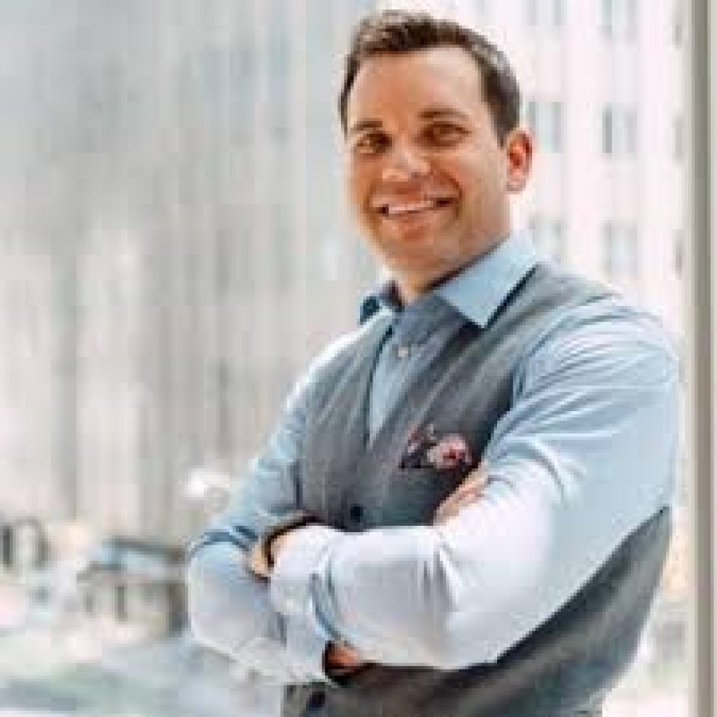 Cody Burch - One Hour Ads - Supporting Your Learning and Development