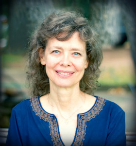 Cormirae Andreas - Core Transformation - Supporting Your Learning and ...