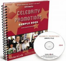 Dan Kennedy - Celebrity Promotions - Supporting Your Learning and ...